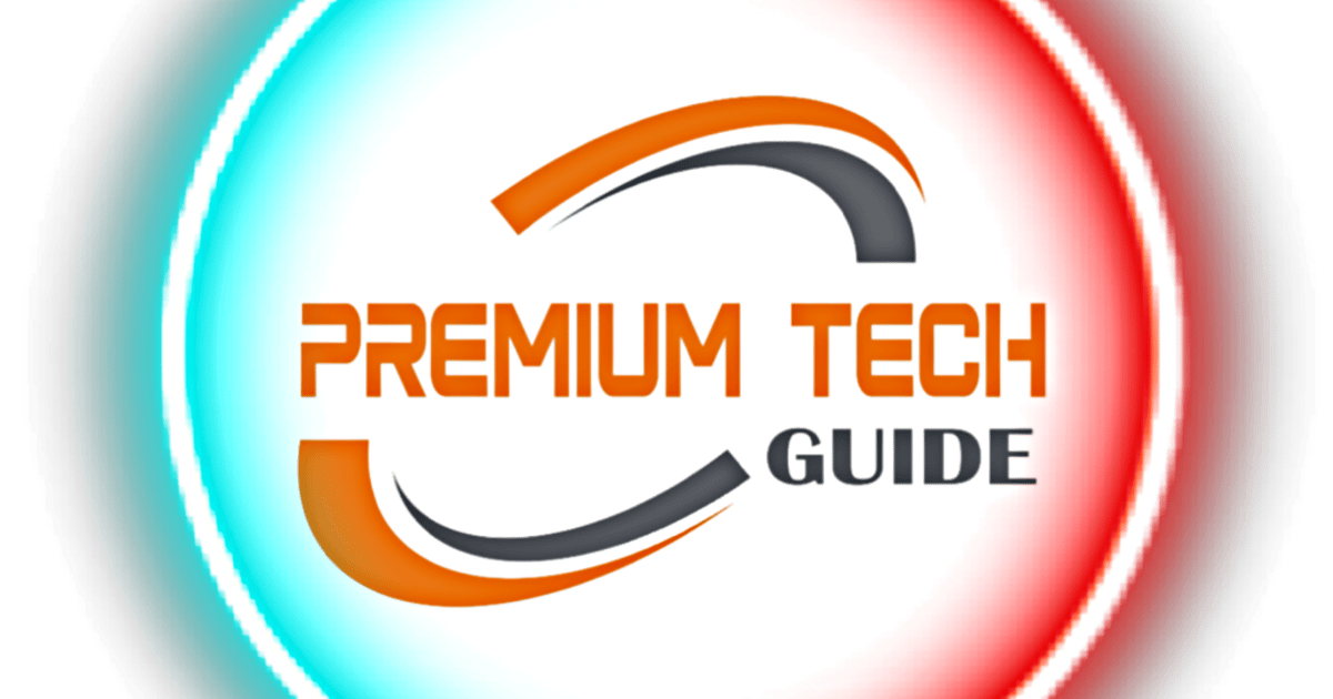 Premium Tech Guide - Bangladesh, Premium Network - Community | about.me