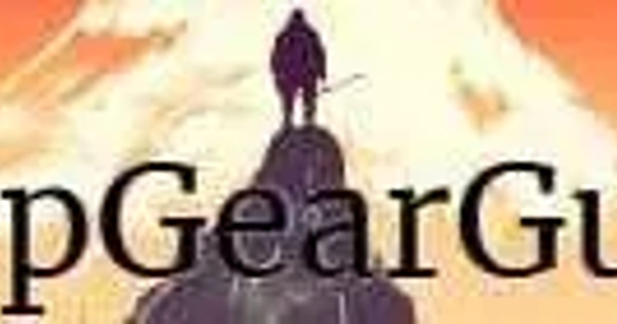 Eric Murray | about.me