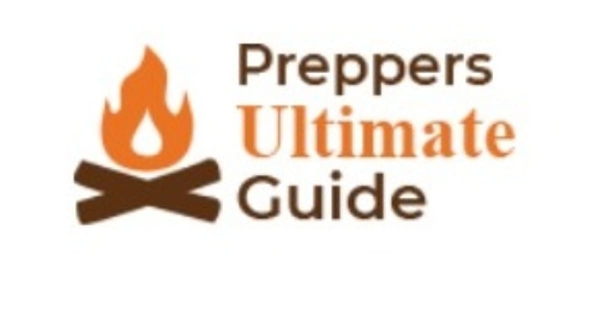 Preppers Guide - Orlando, FL | about.me
