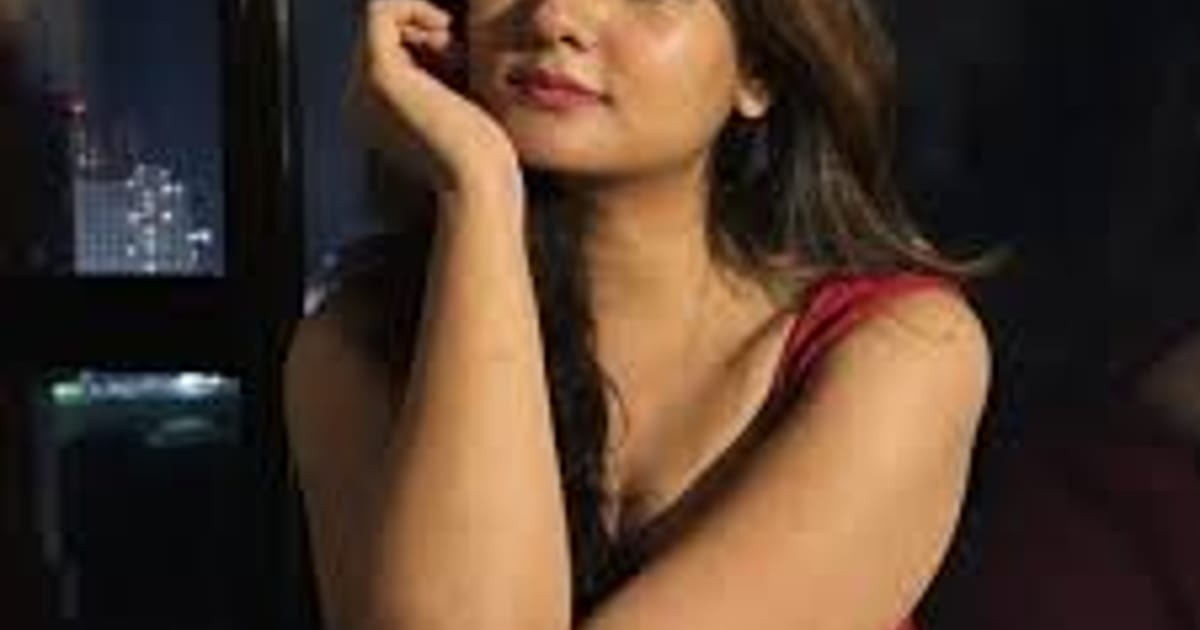 prerna komal - lucknow | about.me