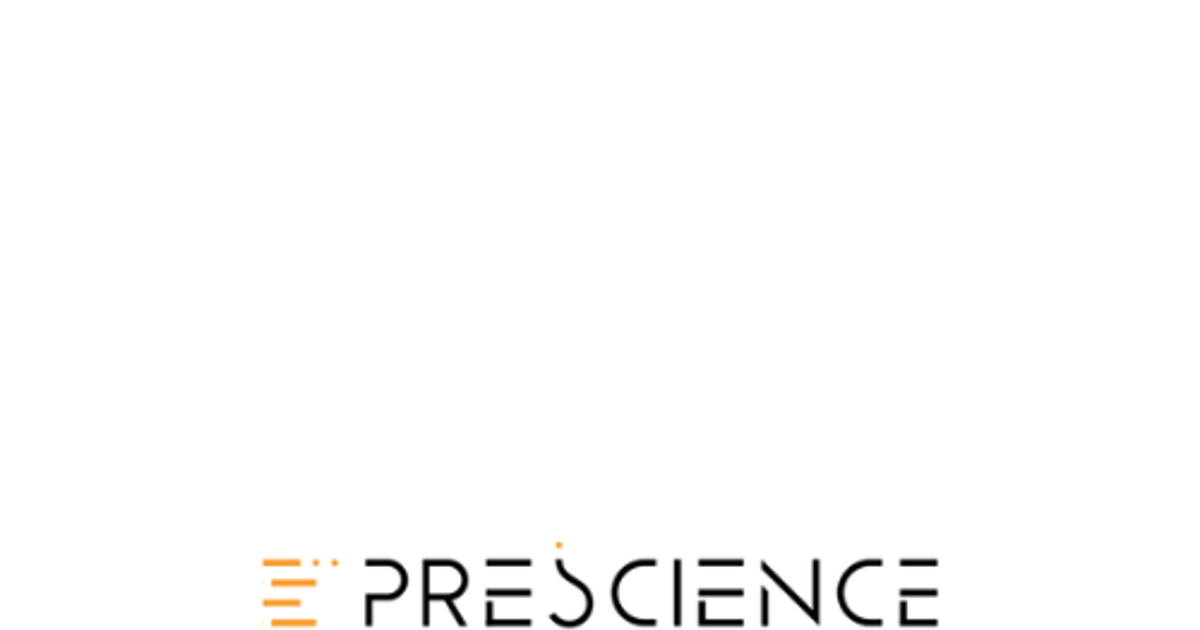 Prescience Decision Solutions - Bengaluru | about.me