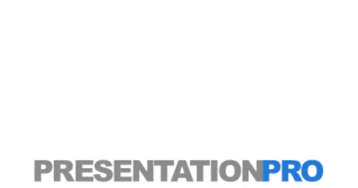 Presentation Pro - US | about.me