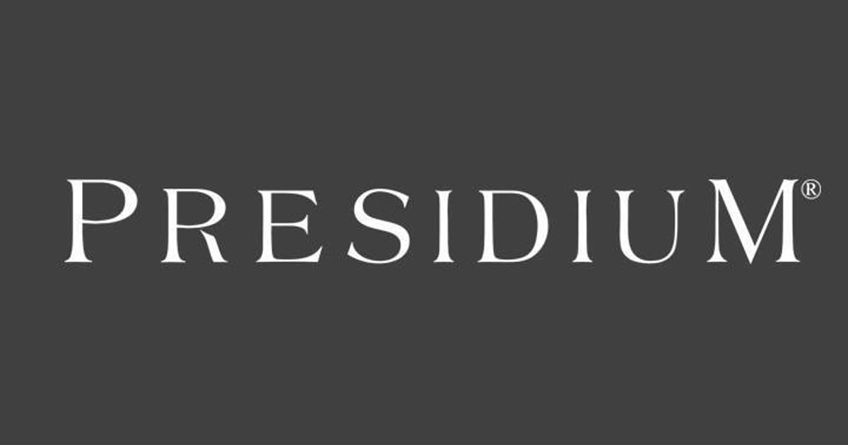 Presidium Instruments - Singapore | about.me