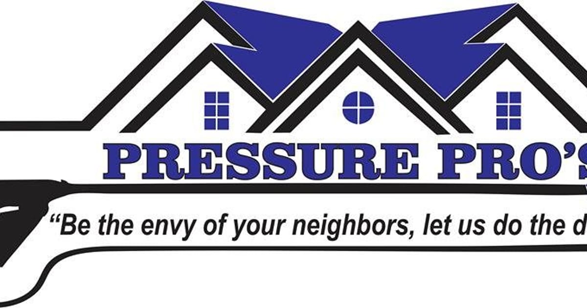 Pressure Pros - USA | about.me