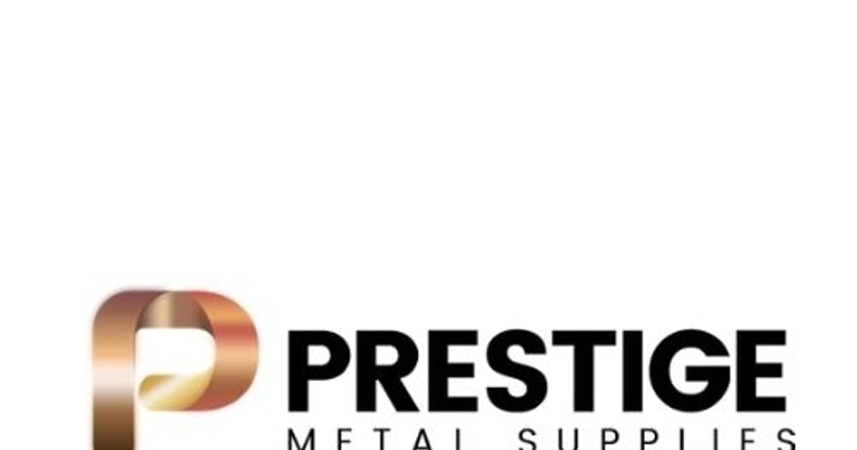 Prestige Metal Supplies - Roebuck Street, West Bromwich , West Midlands ...