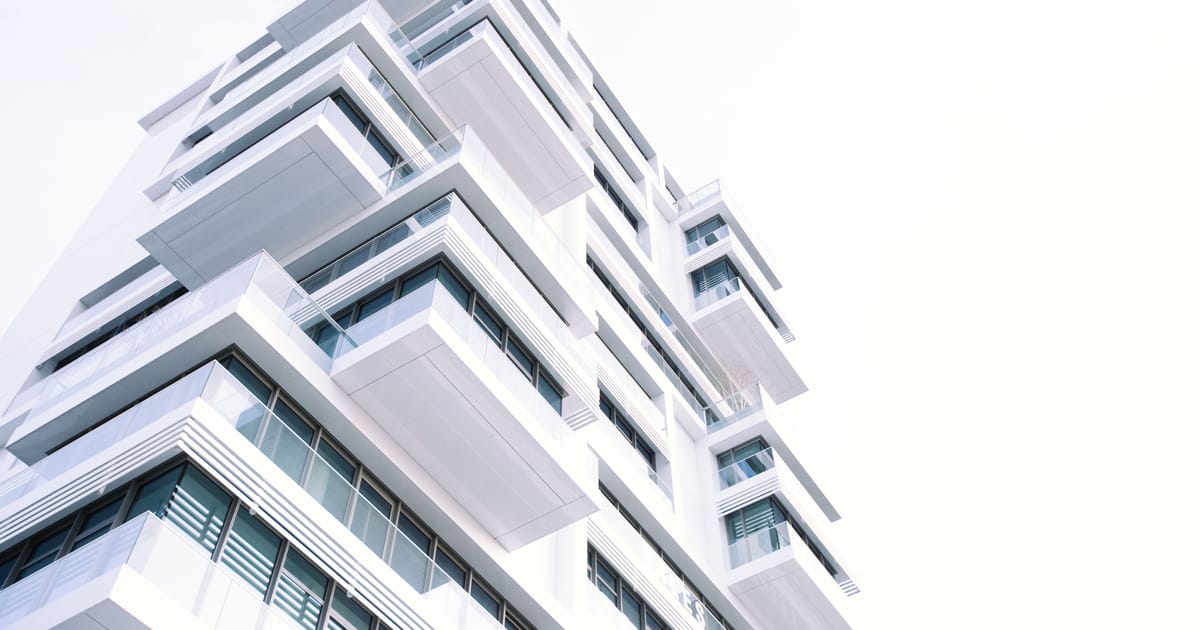 Prestige Raintree Park Whitefield - Bangalore | about.me