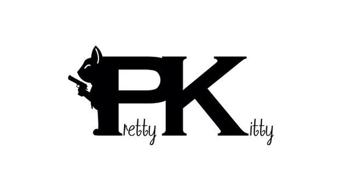 Pretty "PK" Kitty - Chicago, Musician, Artist, Actress, Model, Singer ...