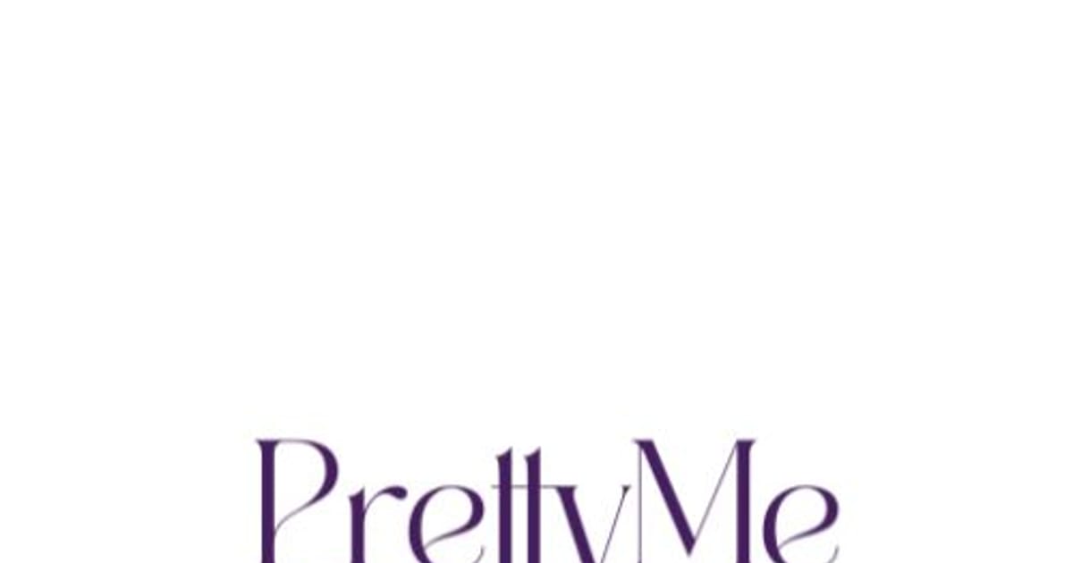 Prettyme Braids - 2980 Prince William Pkwy Suit 128, Woodbridge, VA ...
