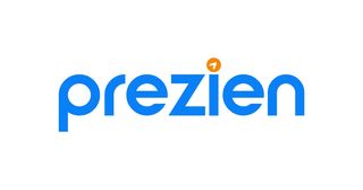 Prezien - 71-75 Shelton Street Covent Garden London WC2H 9JQ United ...