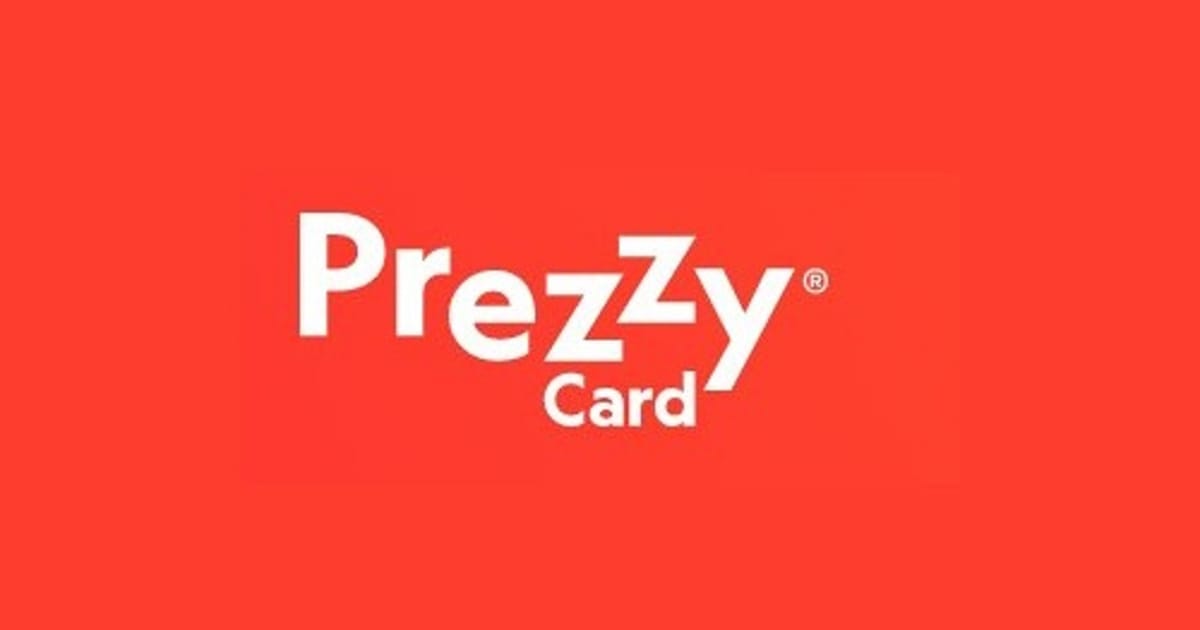 Prezzy Card - Auckland, New Zealand | about.me