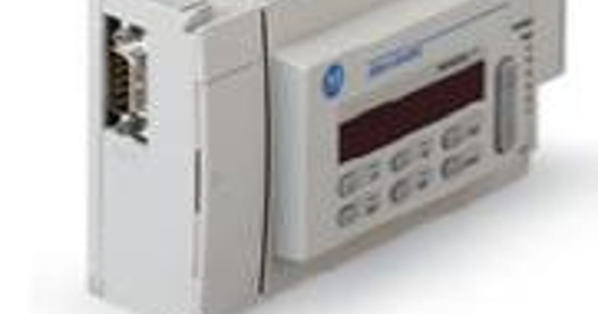 pride electrocom | about.me