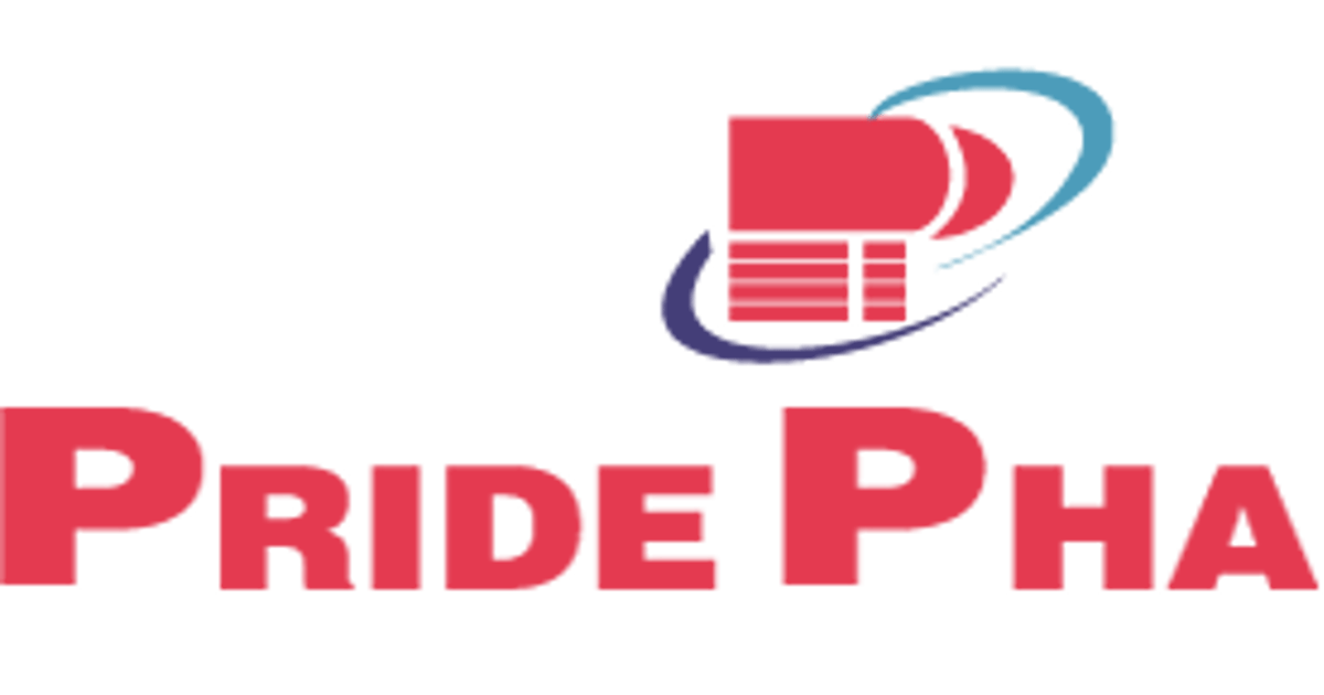 Pride Pharma - India | about.me