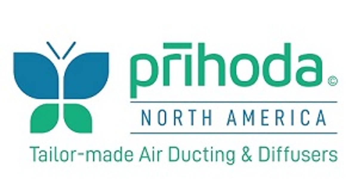 Prihoda North America - 7841 Bullitt Dr, Mobile, AL 36619 | about.me