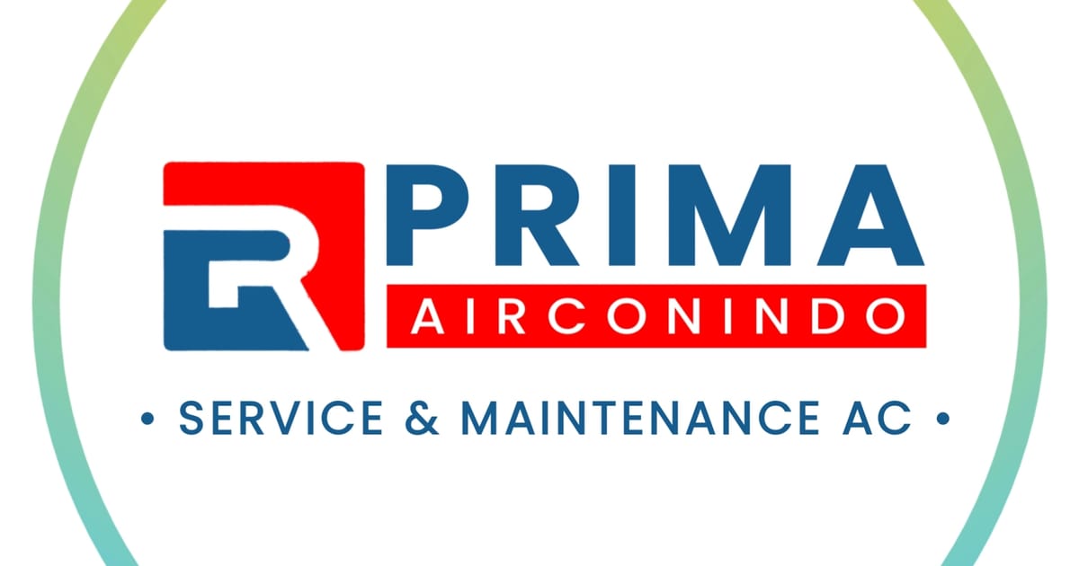 PRIMA AIRCONINDO - Gg. Nusa Indah III LInk. Sukajadi, RT.04/RW11/RW.No ...