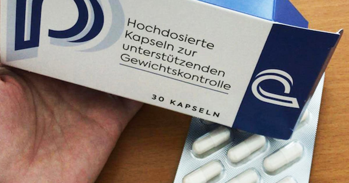 Prima Cápsulas - USA | about.me