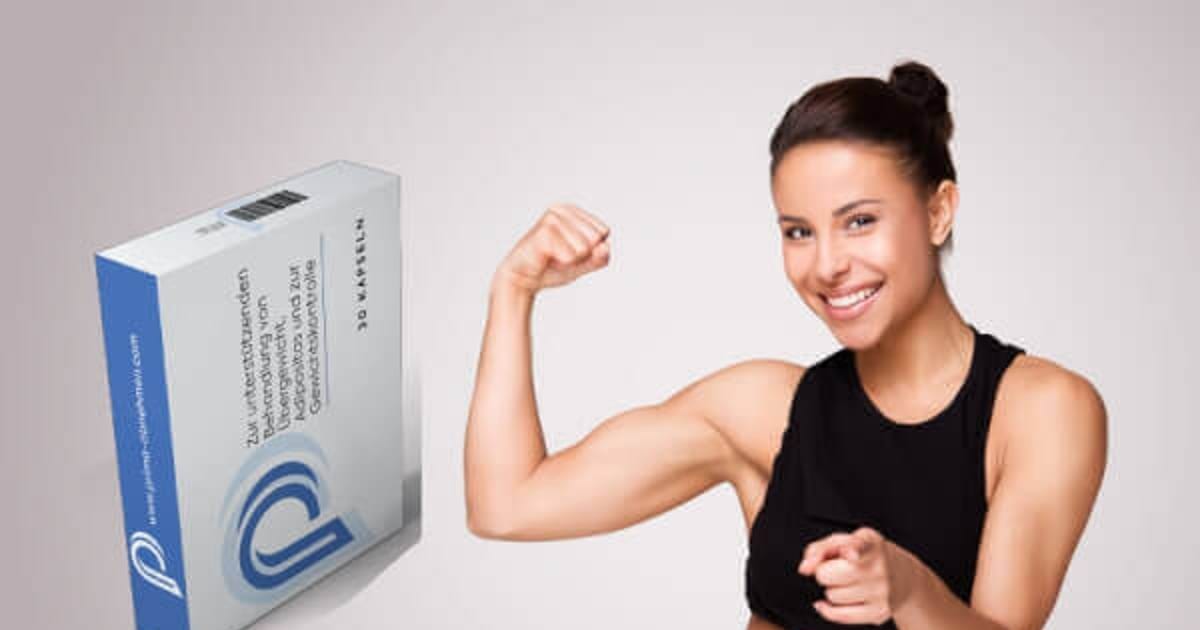 Prima Capsules Nederland - United State | about.me