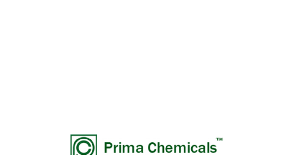 prima chemicals - Ahmedabad | about.me