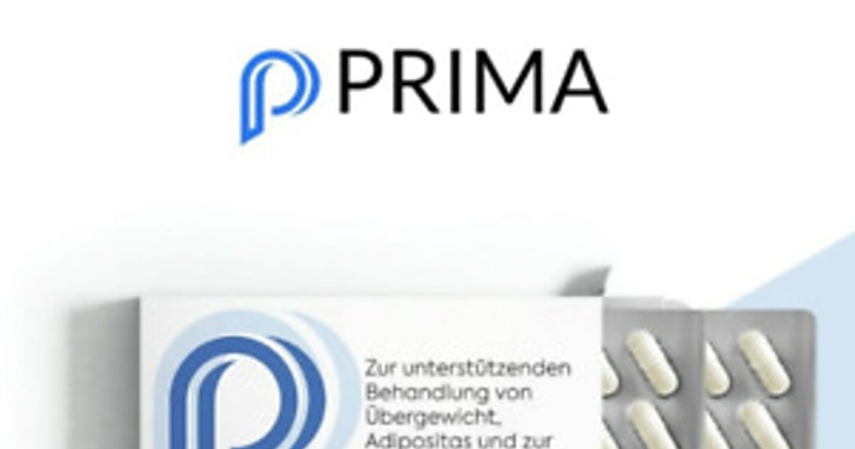 prima kapseln kaufen - new york | about.me