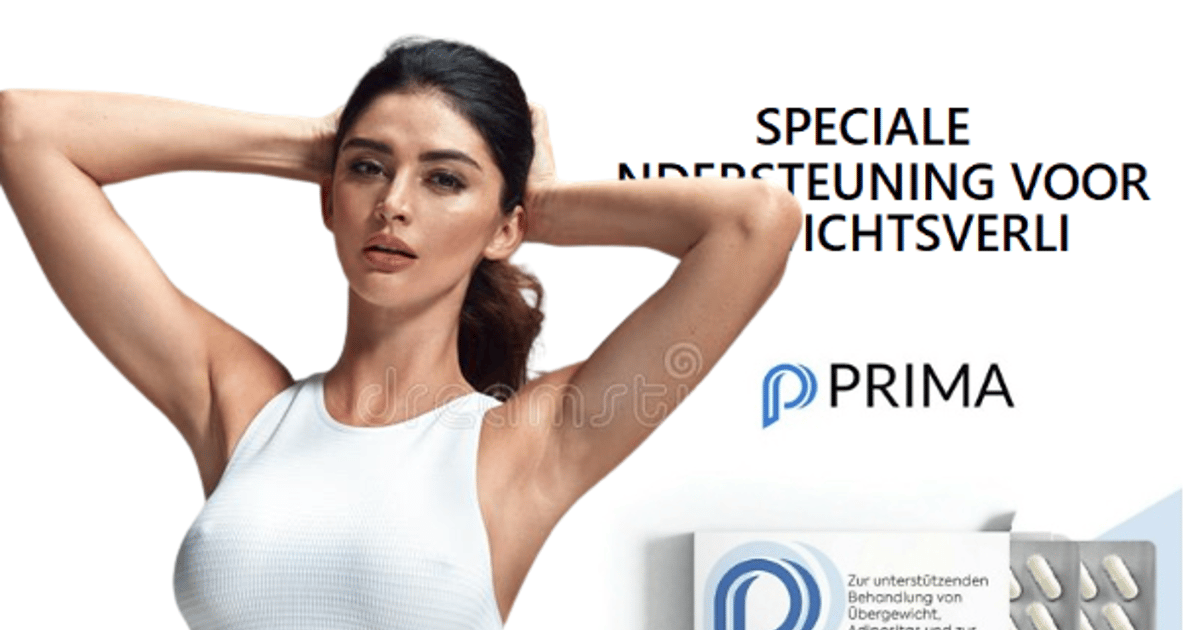 Prima Kapseln - Germany | about.me