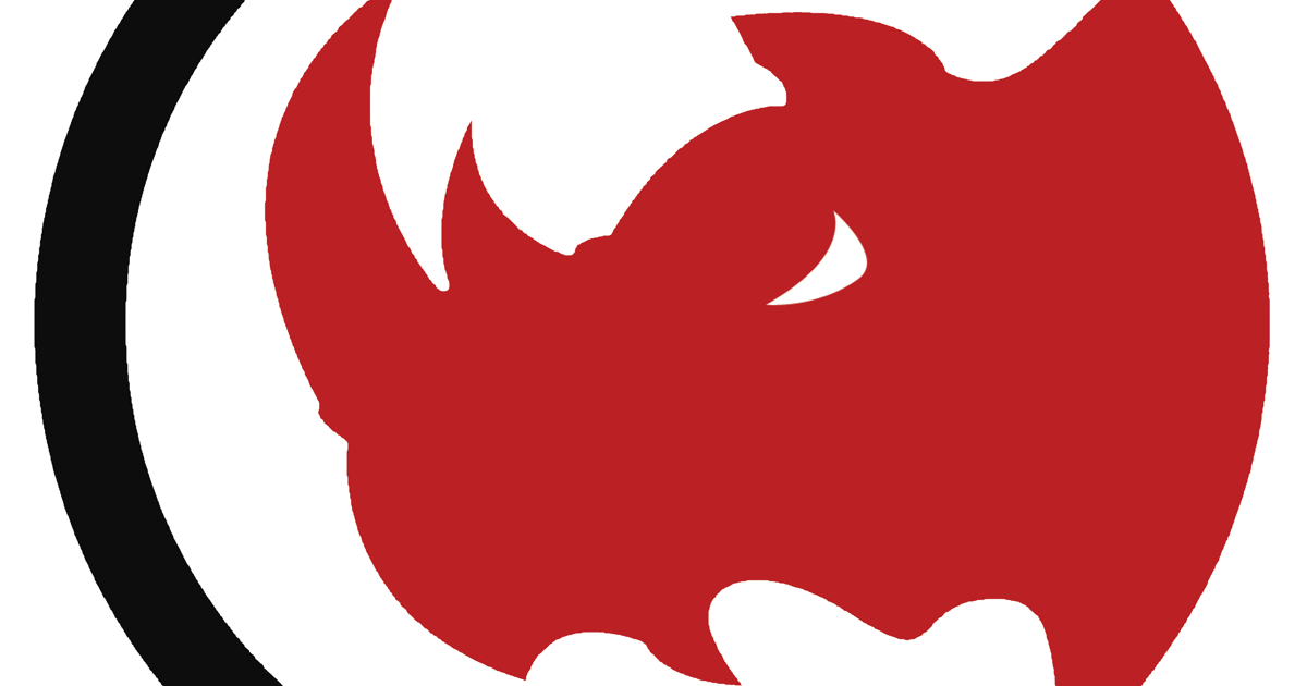 Primal One - Miami Florida, USA | about.me