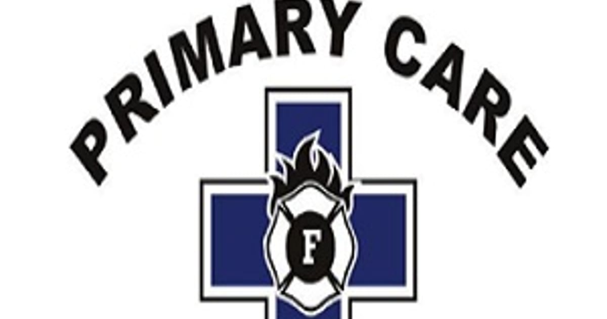 Primary Care First Aid - Surrey, BC | about.me