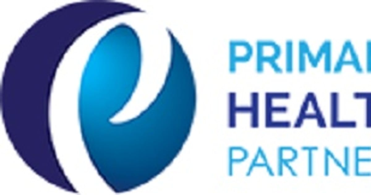 Primary Health Partners - Oklahoma City | about.me
