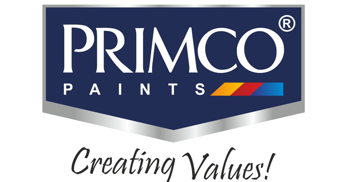 Primco Paints - 57/1/16, Distt, Sahibabad Industrial Area Site 4 ...