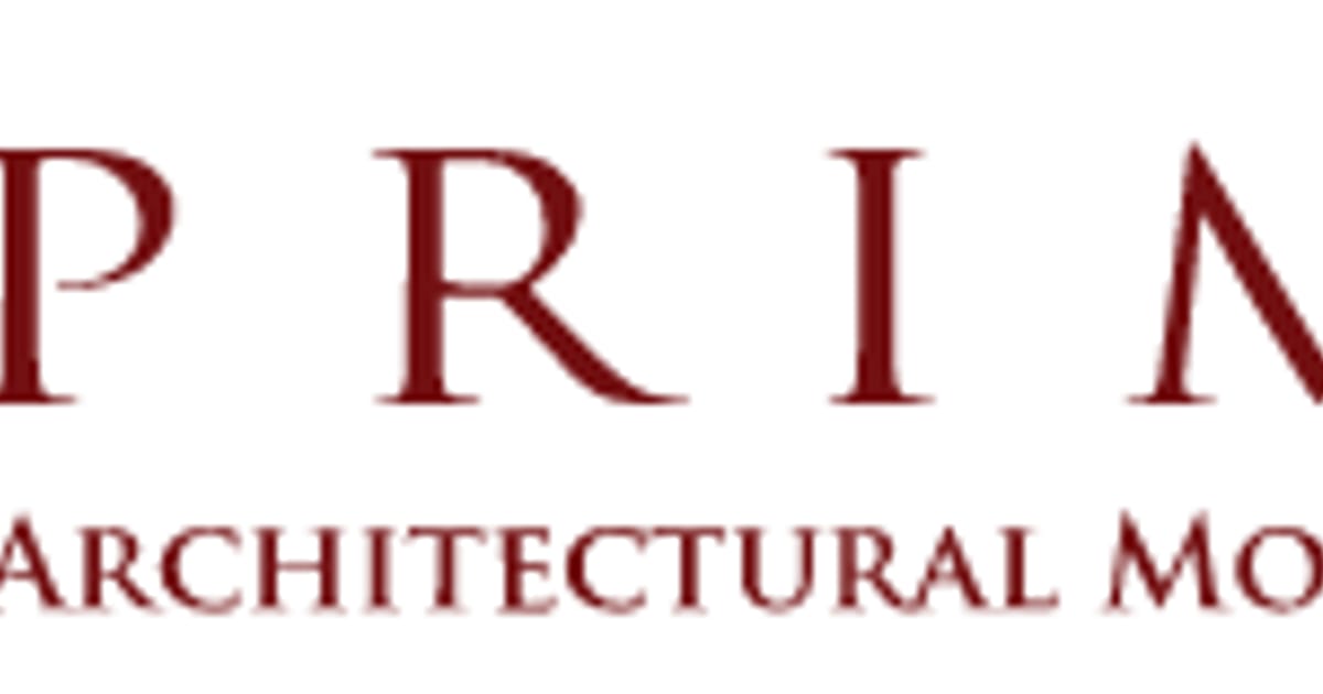 Prime Architectural Mouldings - Richmond Hill | about.me