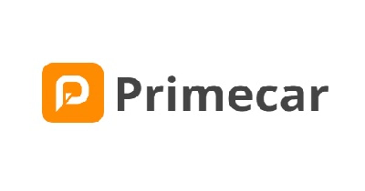 Primecar | about.me