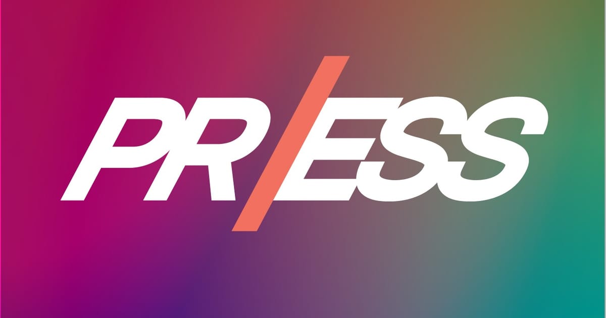 prime essentials - Canada | about.me