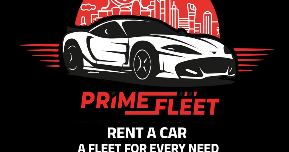 Prime Fleet - Doha | about.me