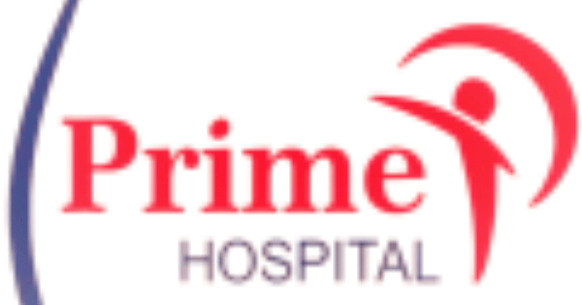 Prime Hospital - Panipat | about.me