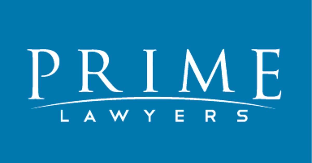 Prime Lawyers - Sydney | about.me