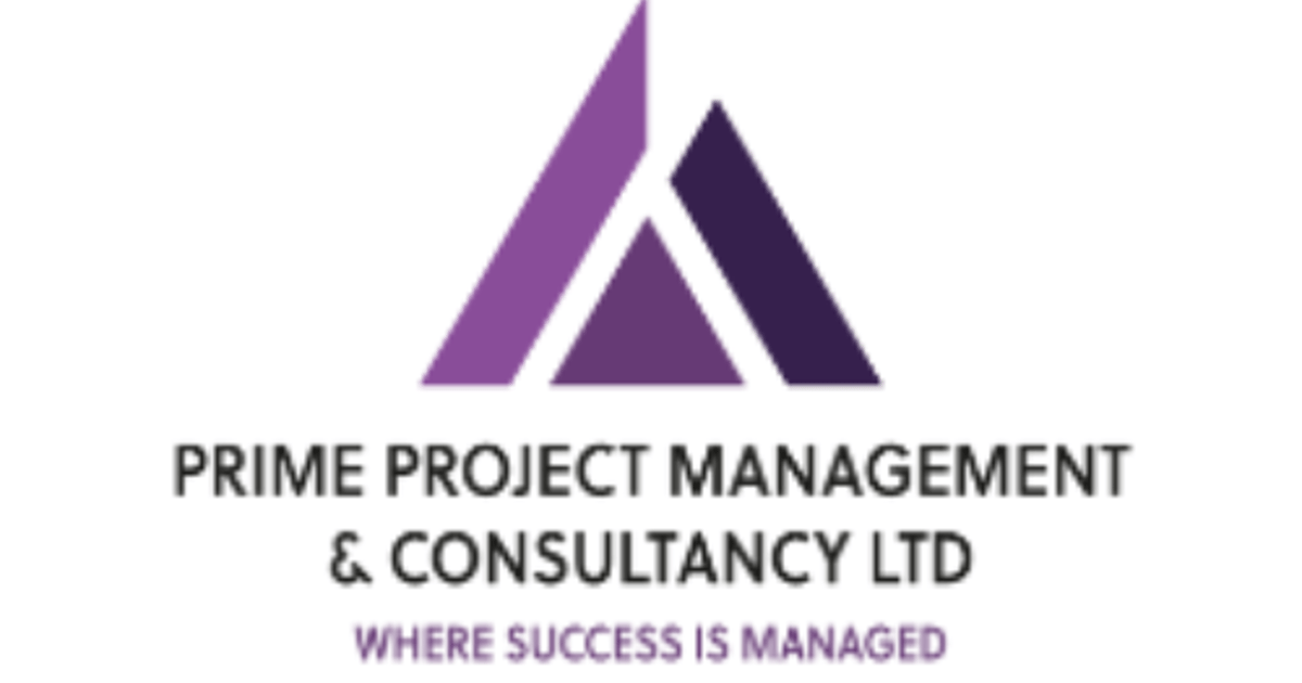 Prime Project Management and Consultancy Ltd - UK | about.me