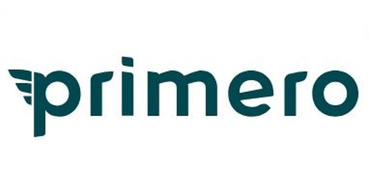 Primero LV - Latvija, Primero | about.me