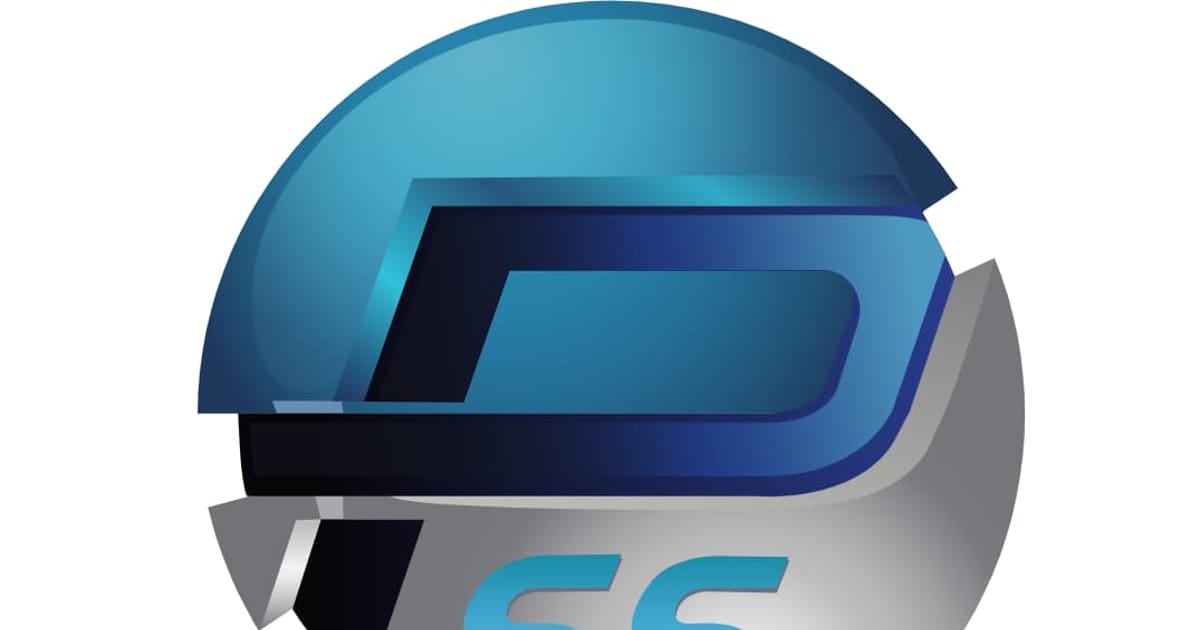 Prime Security - Kings Court - 17 School Road Hall Green Birmingham ...