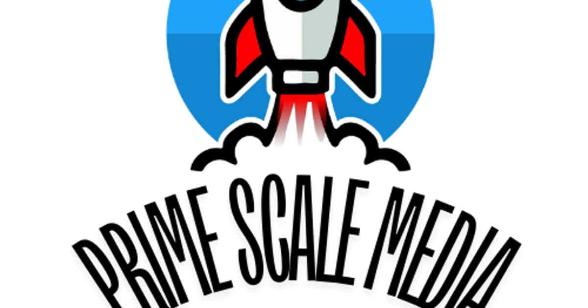 Prime Scale Media - Cuijk Gelderland Netherlands | about.me