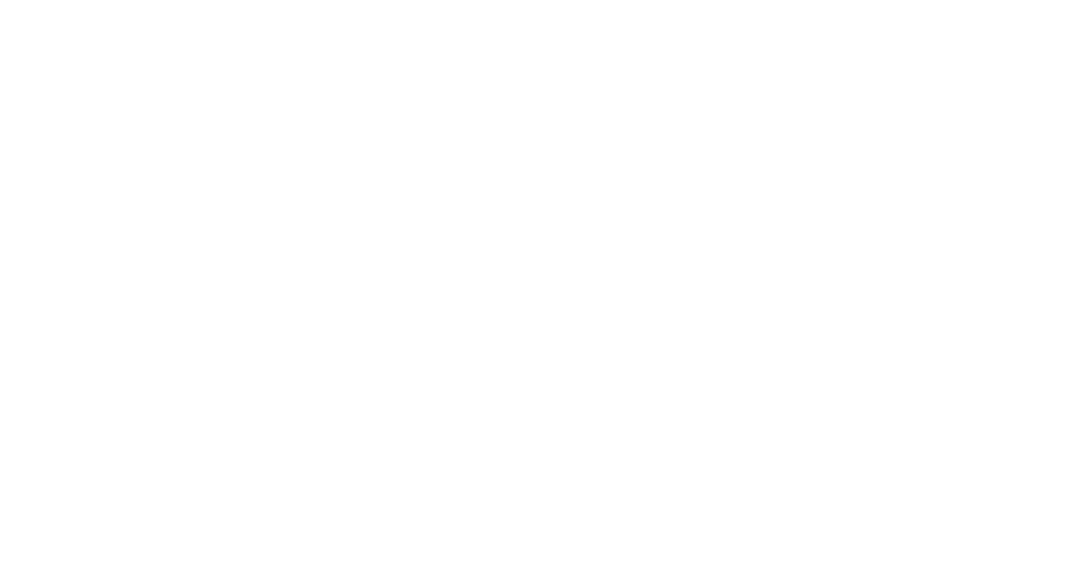 PrimeStone Granite - SY No 108 H/A, 108 H/B/1, 108-1/2, Karimngar to ...