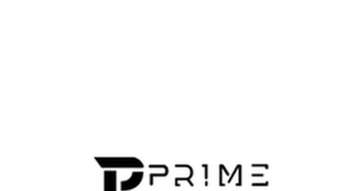 Prime Supply Distro | about.me