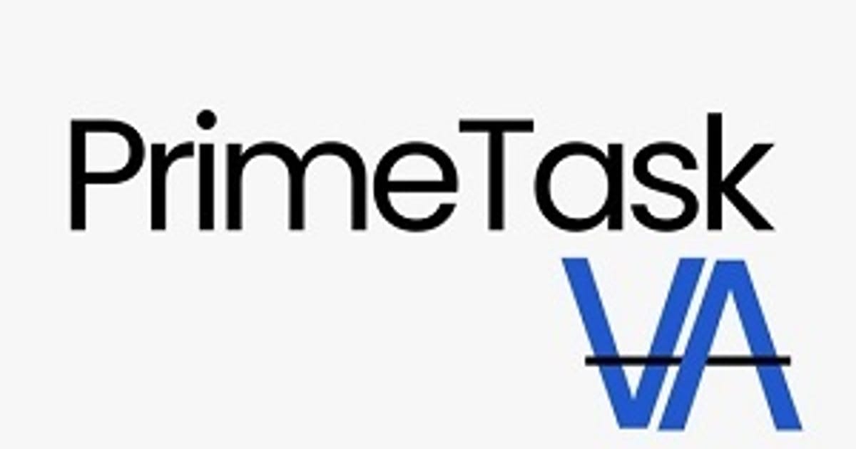 Primetask VA - Makati City, 2031 | about.me