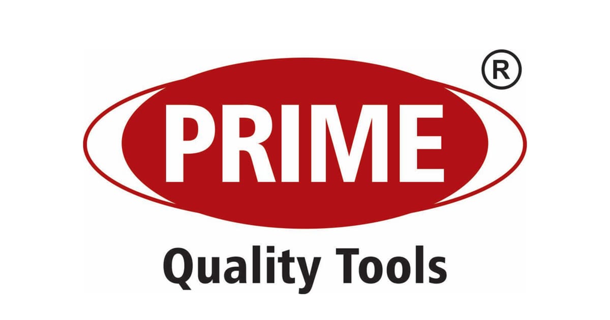 prime tools - B-7/A, Acharya Niketan Mayur Vihar Phase-1 New Delhi-110091 | about.me