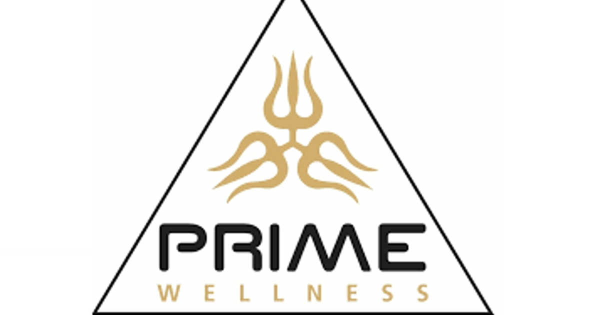 Primewellness.in - Delhi, India, Prime Wellness Pvt. Ltd. | about.me
