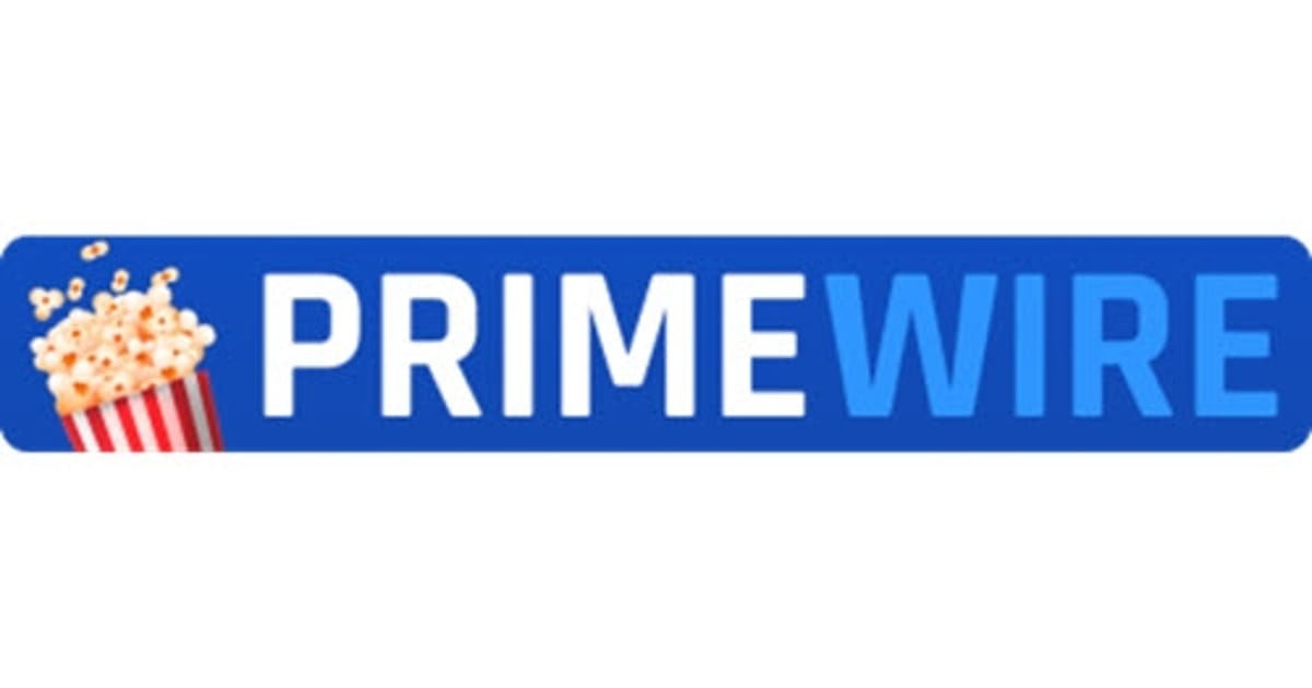PrimeWire LetMeWatchThis - JL. Kapuk Kamal Raya 06 RT.010/011KEL ...