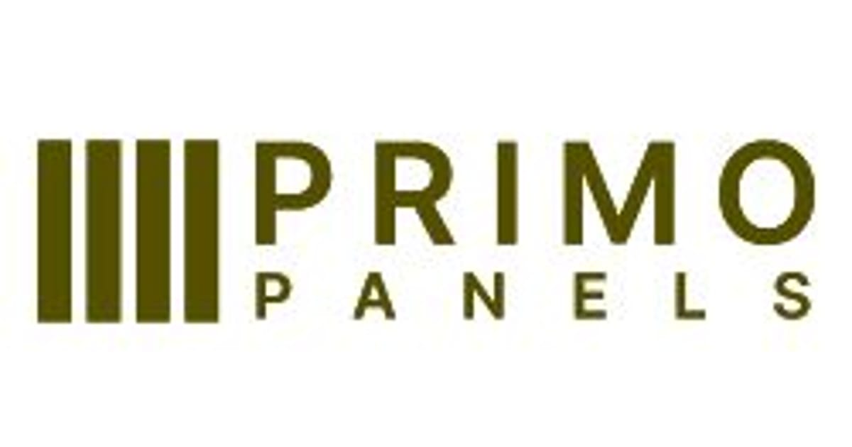 Primo Panels - United States | about.me