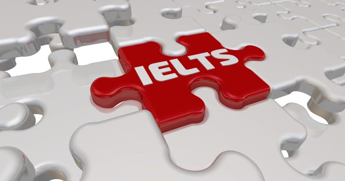 Prince Rathore - Barnala | about.me