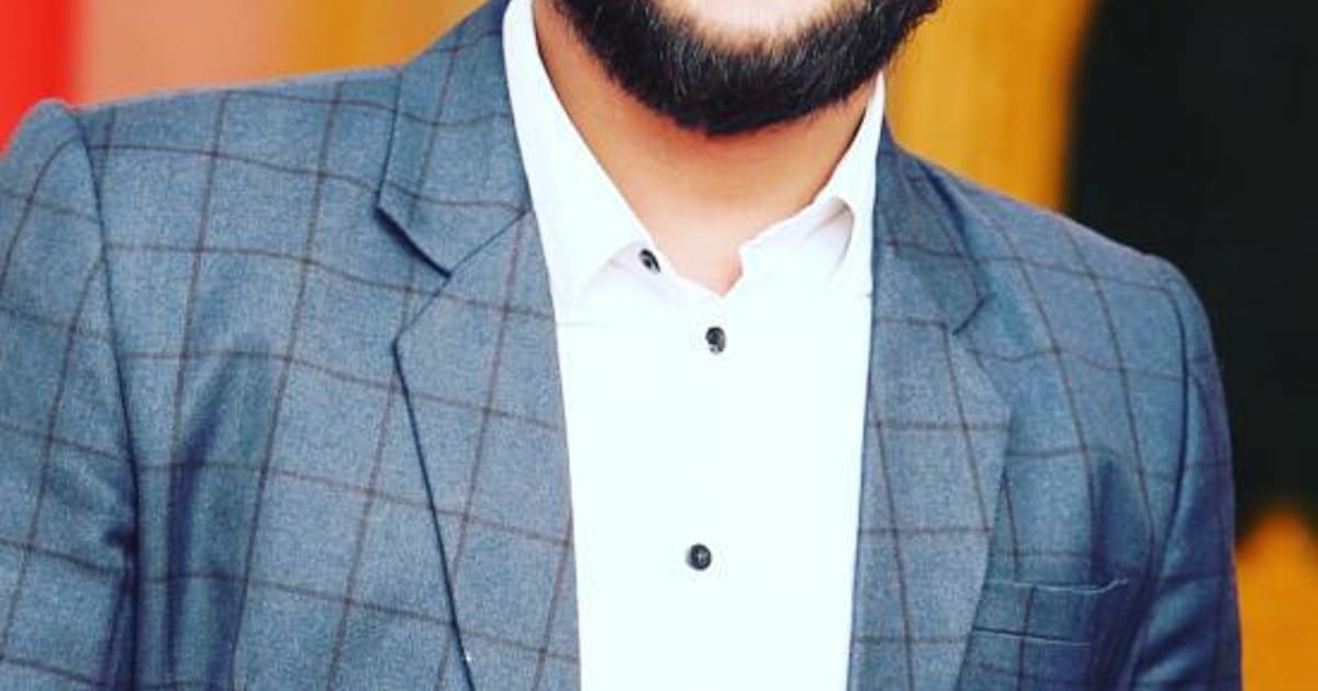 Prince Jain - Indore | about.me