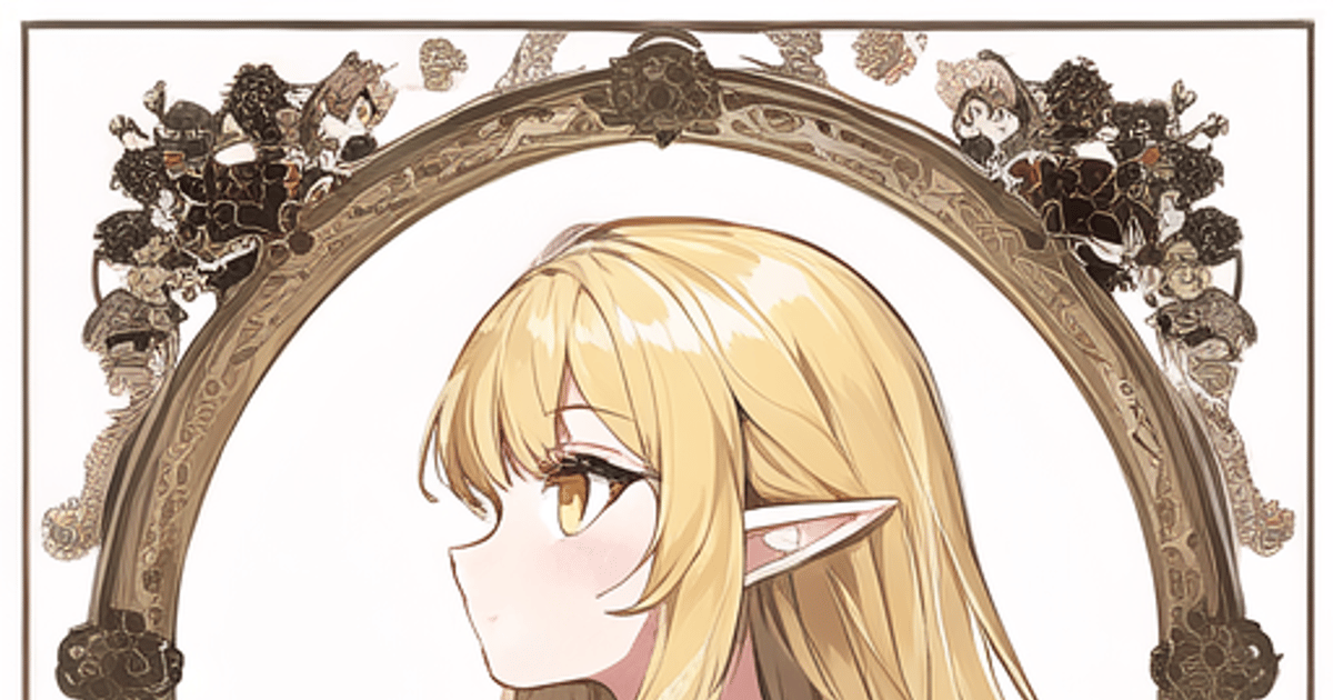 Princess Saga | about.me