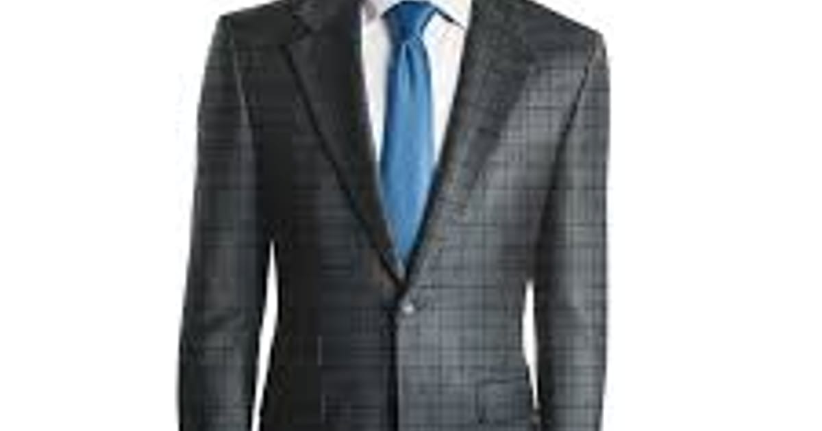 Prince Tailors - Friborg, Switzerland | about.me