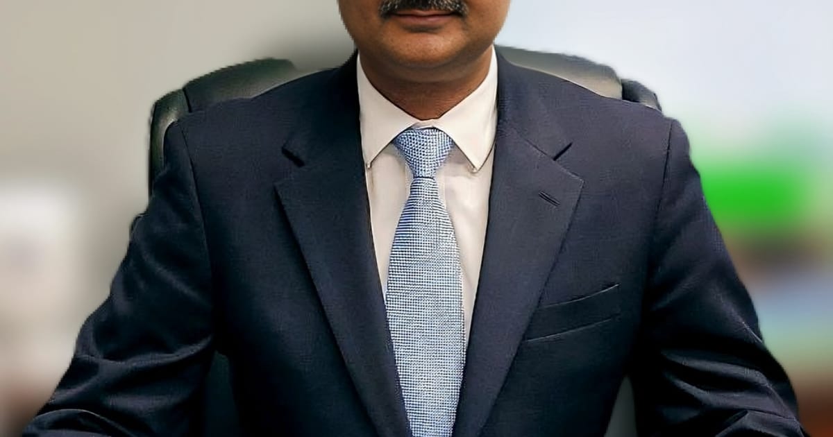Principal Bipul Singh - Georgia | about.me