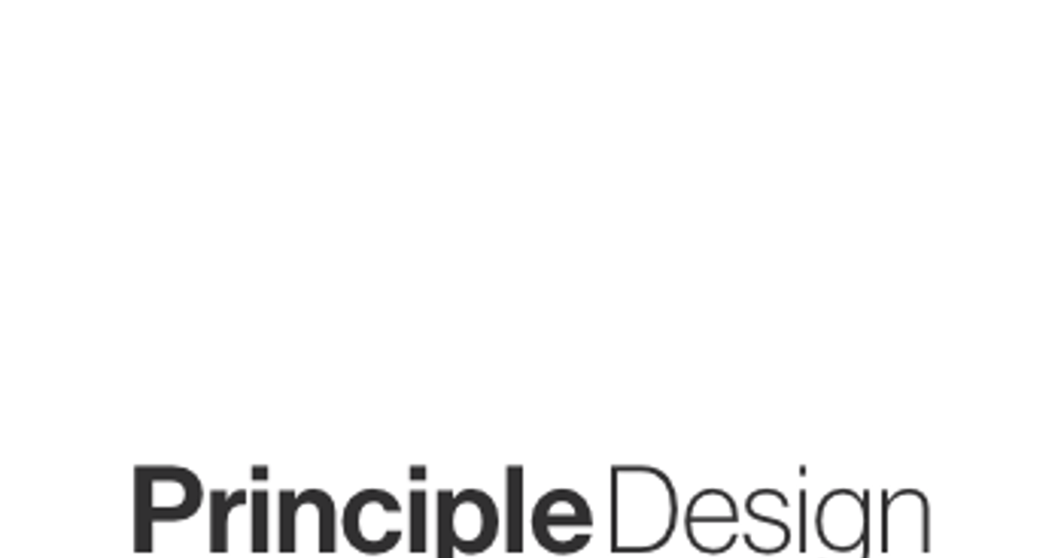 Principle Design - Australia | about.me